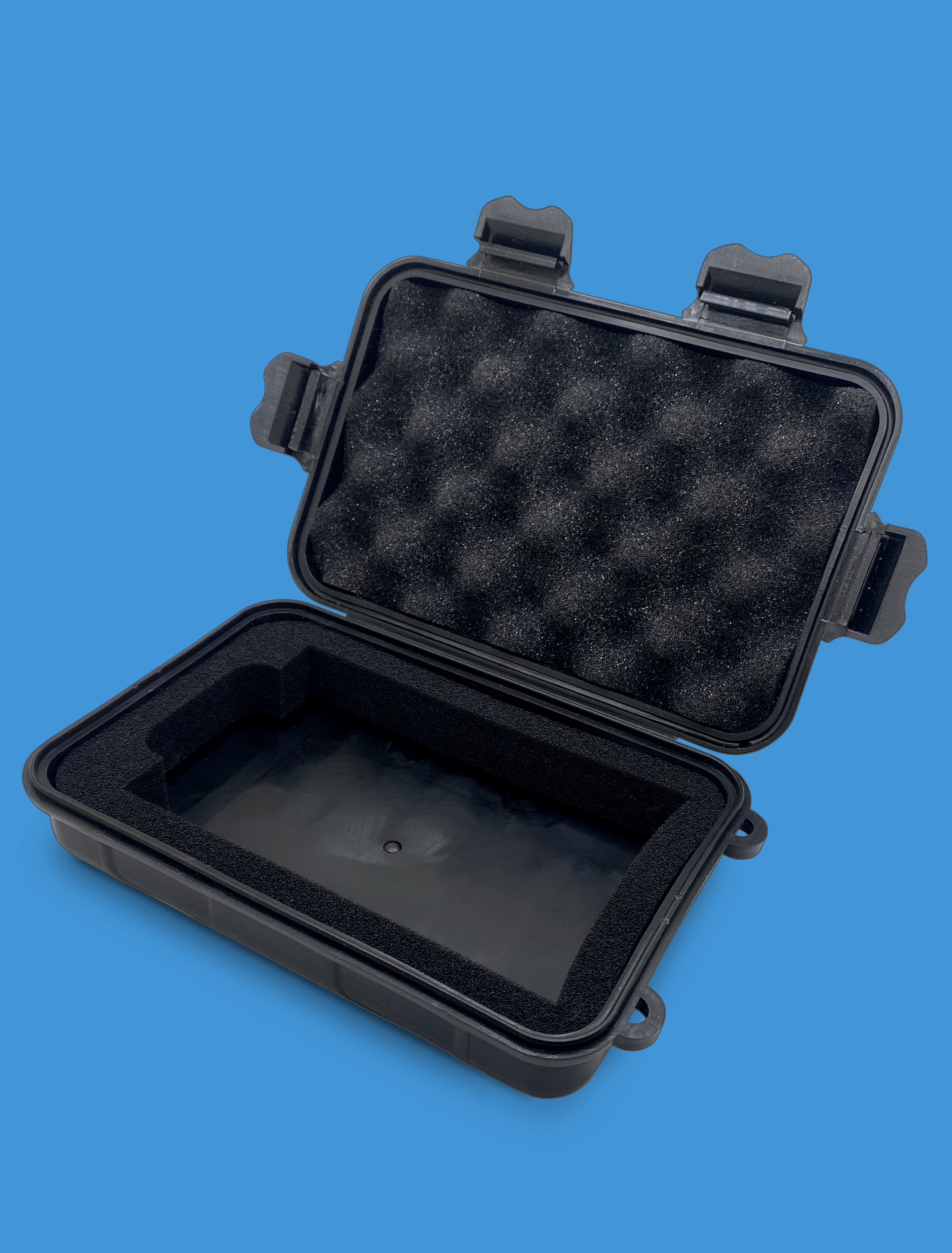 Travel Box – Beat Maker's Boutique